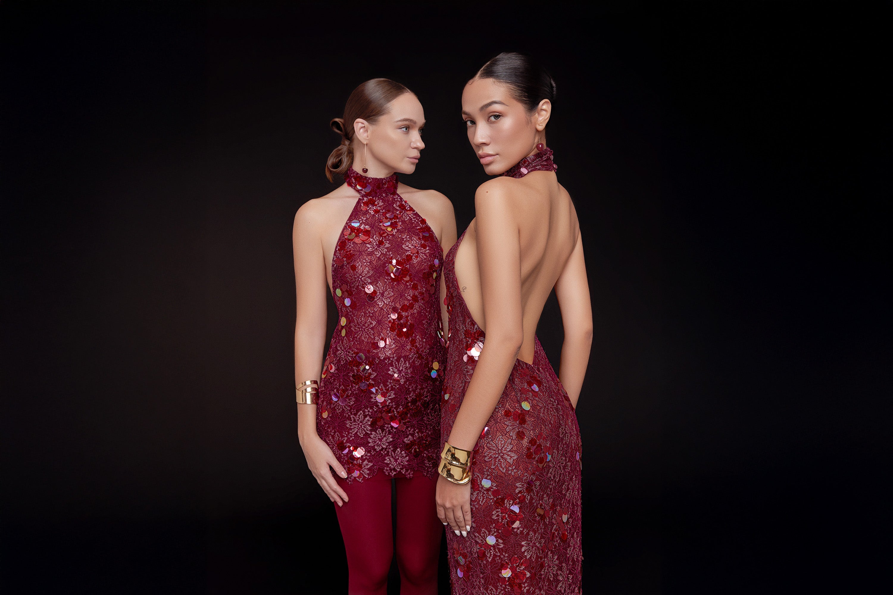 PHAM STUDIO – The Viet Concept