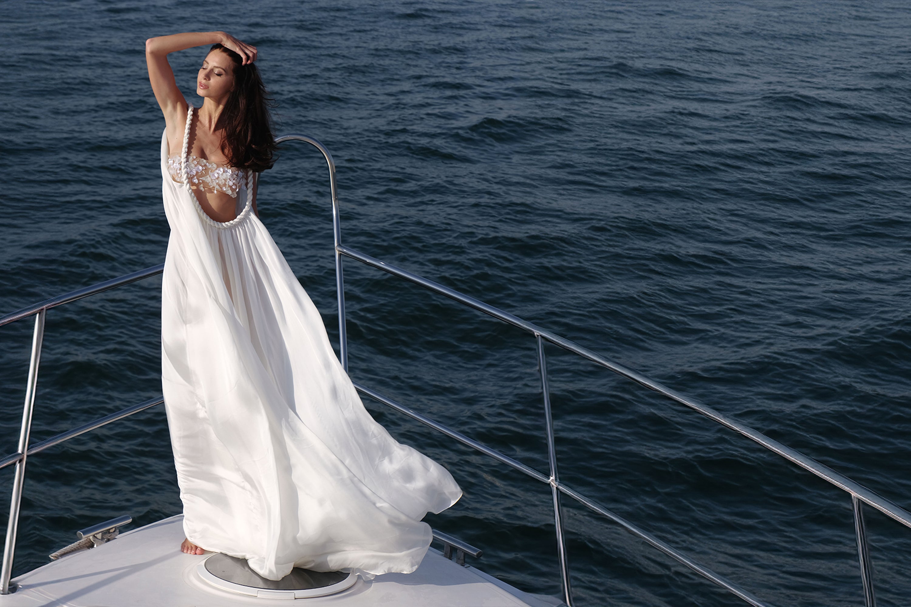 Explore the POEM collection by THE VIET CONCEPT