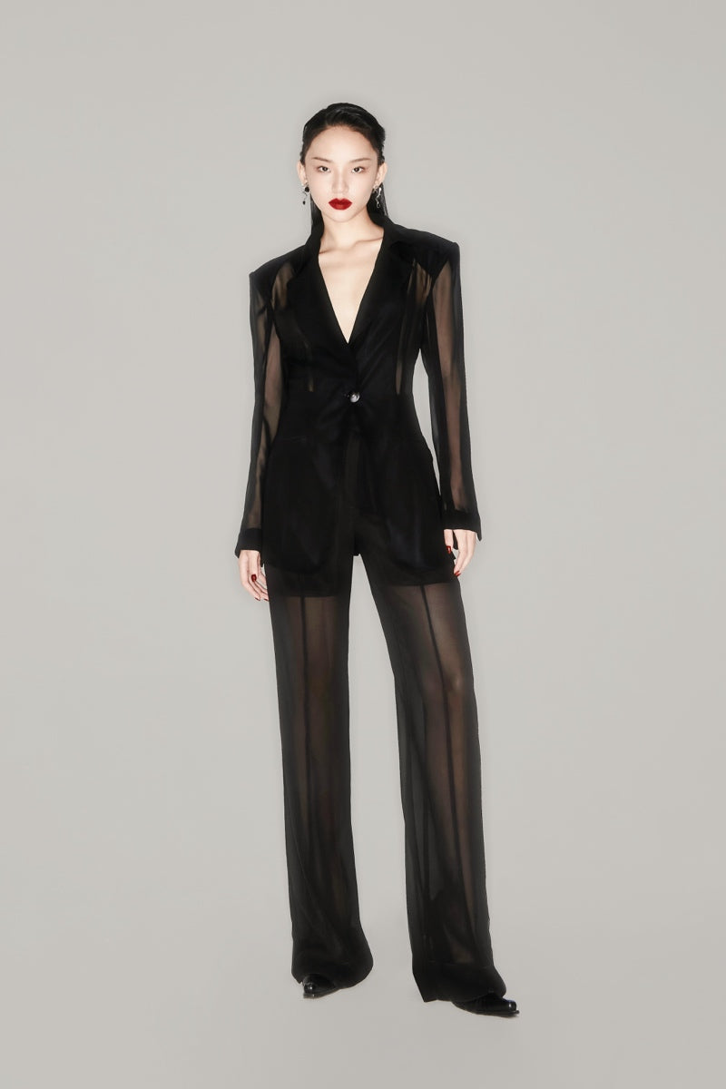 MUST HAVE • Missy Wide-Leg Pants | THE VIET CONCEPT